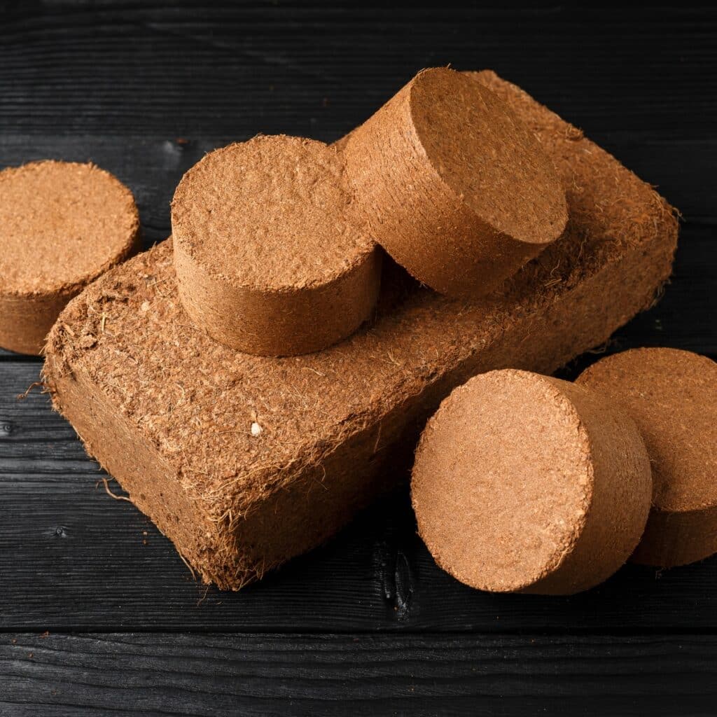 DIY Mushroom Substrate Recipes - Mushroom Appreciation